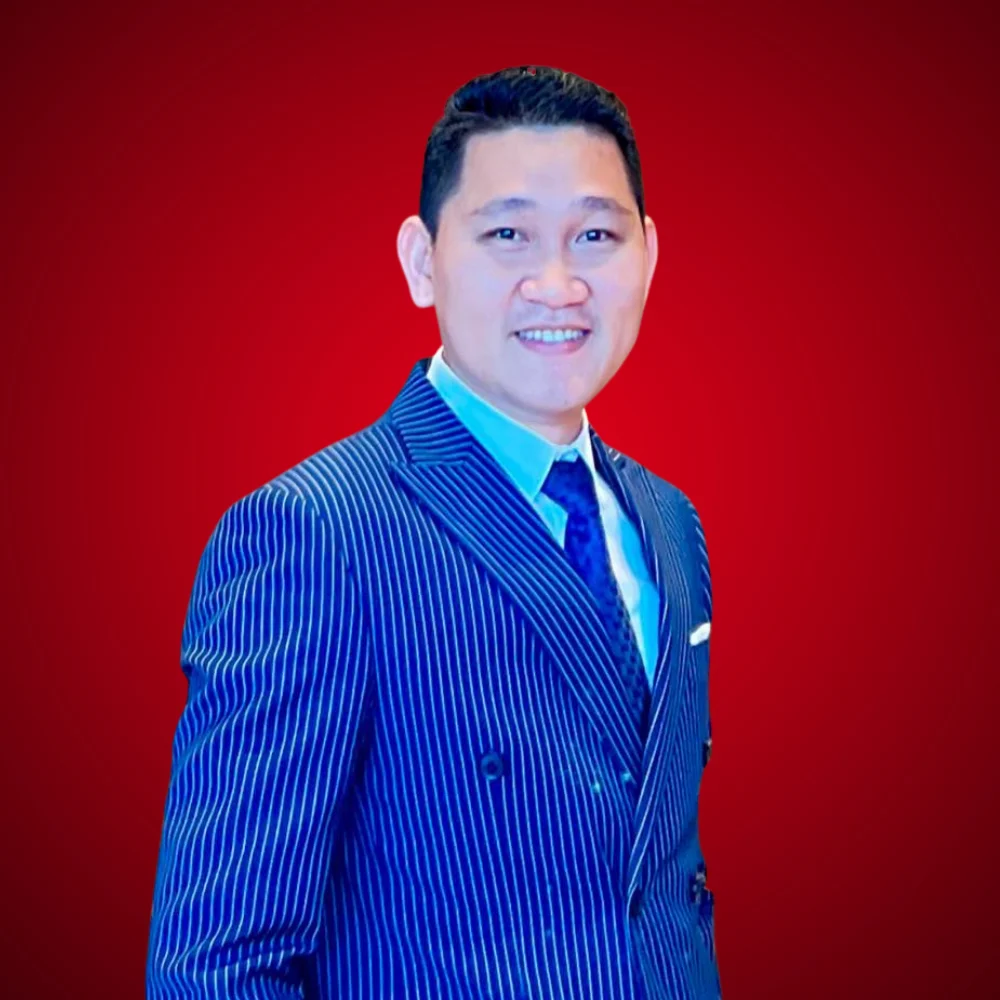 GET BETTER Foundation Course - GET BETTER